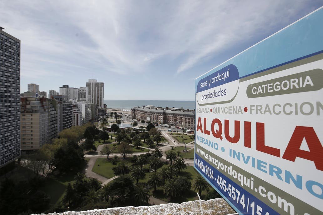Nueva Ley De Alquileres Mandarini Inmobiliaria 0185